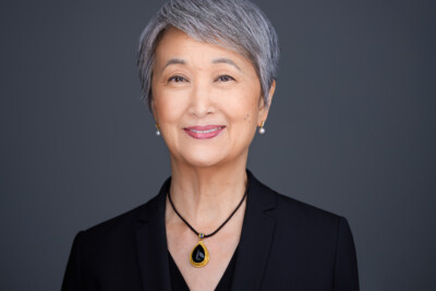 NY Corporate Headshots by Peter Hurley Photography.