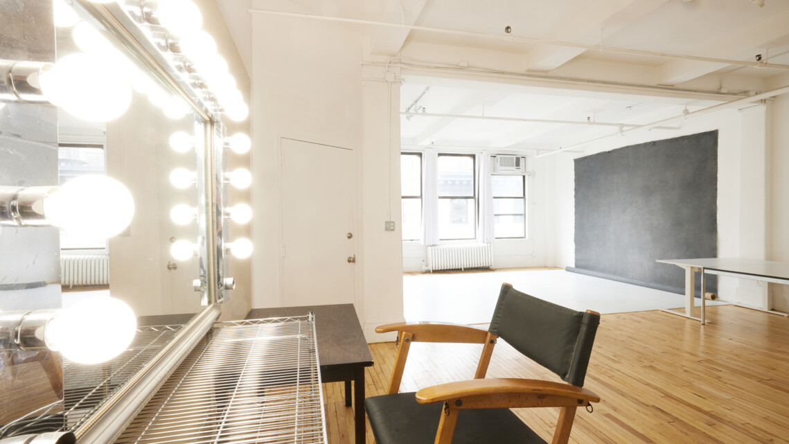 Contact Peter Hurley Studios - Peter Hurley Photography