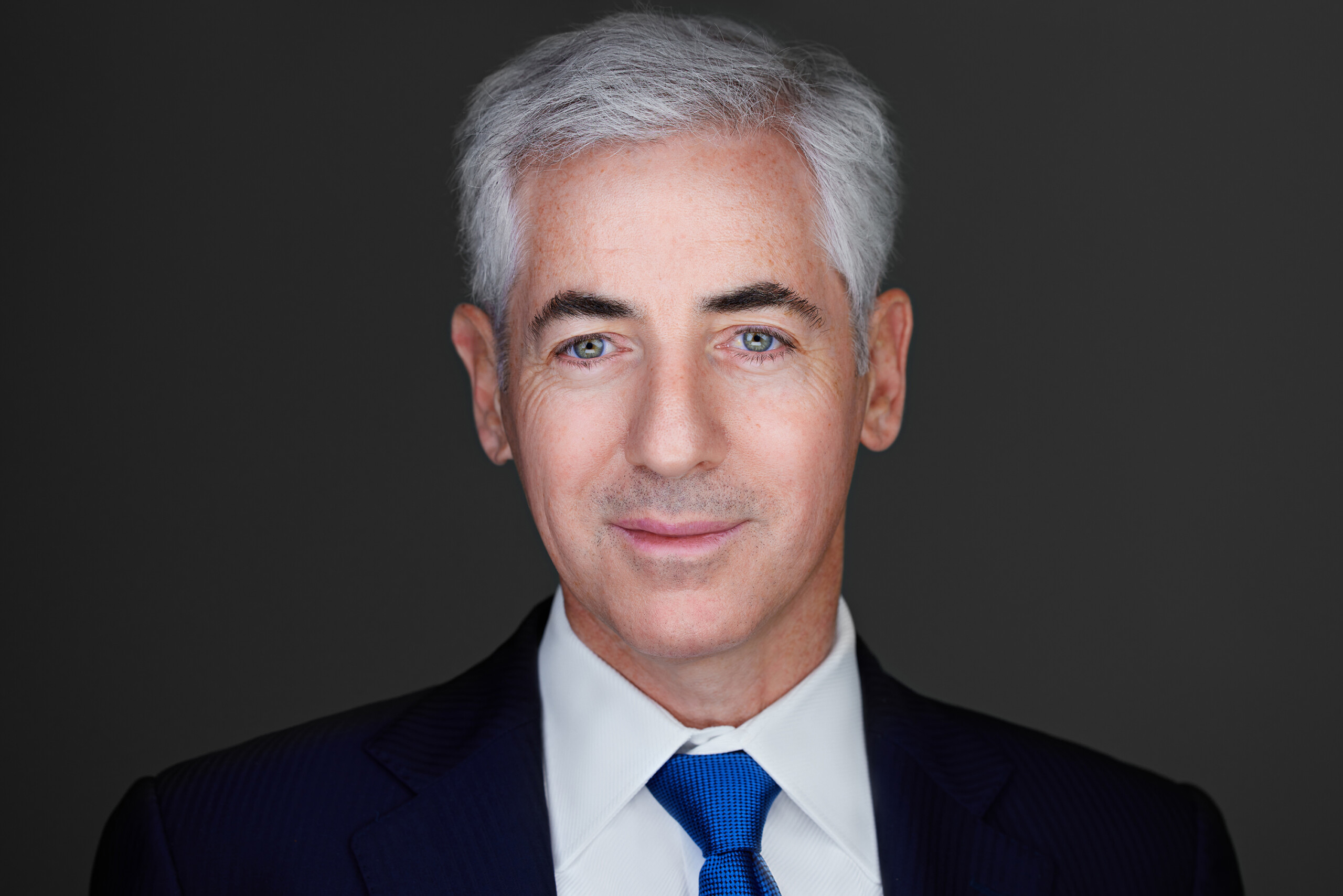 NY Corporate Headshots by Peter Hurley Photography.